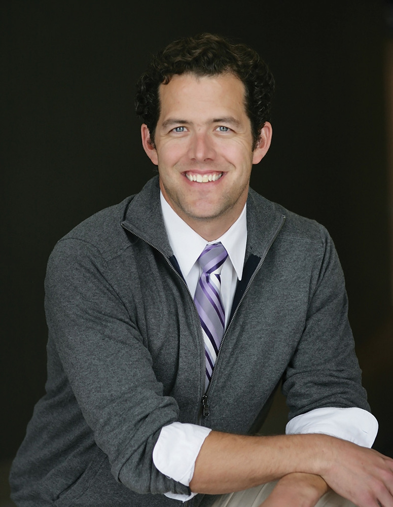 Bullish on the Baltics | Biodiesel Magazine