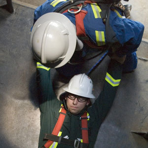 Simplifying Safety During Shutdowns | Biomass Magazine