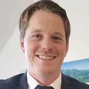 Optimizing a Biogas Plant | Ethanol Producer Magazine