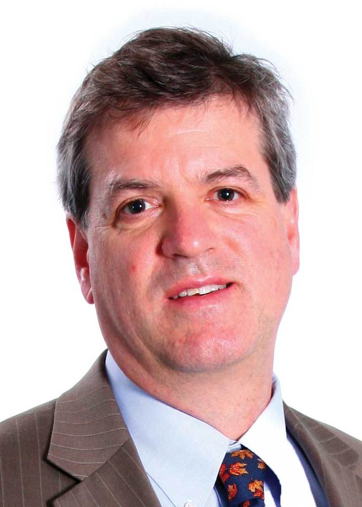 What a Difference a Year Makes | Biomass Magazine