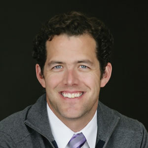 What's in a Name? | Biomass Magazine