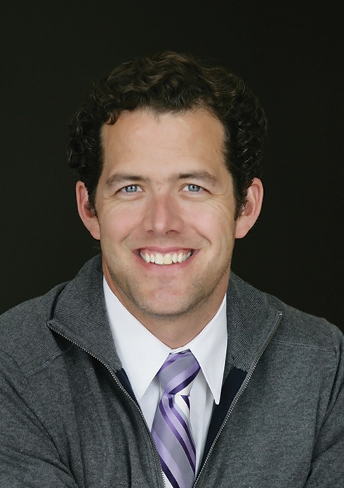 More Art Than Science | Biodiesel Magazine