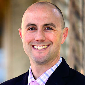 Driving Growth in Driving Green | Ethanol Producer Magazine