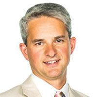 Ancient Biology for Modern Decarbonization | Biodiesel Magazine