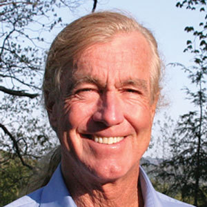 Determining Value of Existing Pellet Plants | Biomass Magazine