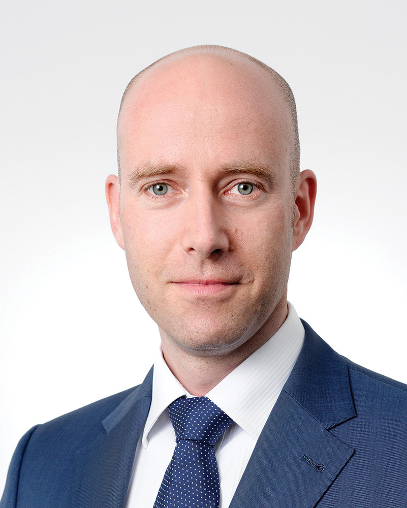 What Next for the Atlantic Pellet Market? | Biodiesel Magazine