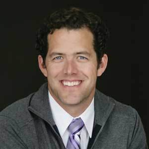 A Shot in the Arm | Biodiesel Magazine