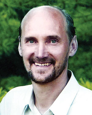 The Greenest Universities | Biomass Magazine