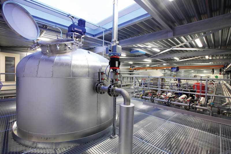 How to Value Biosolids | Biomass Magazine