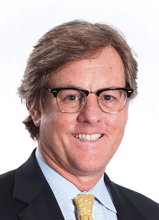 The RFS in 2017: A Brave New World | Biomass Magazine