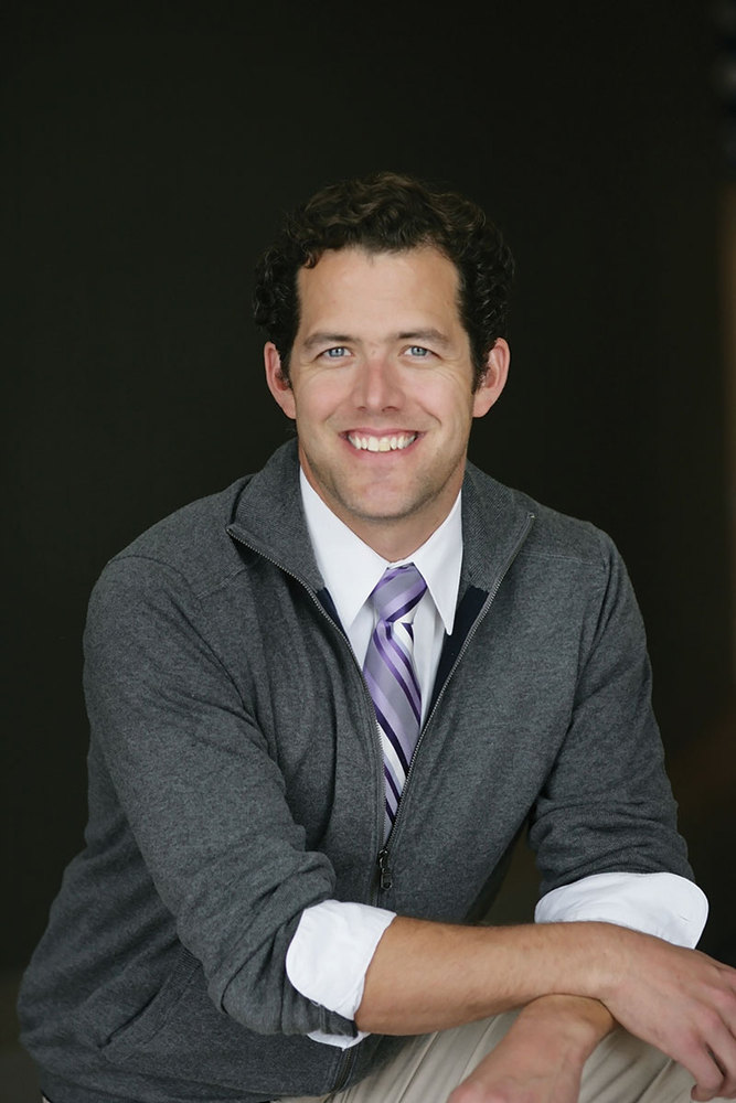 A Matter of Scale | Biodiesel Magazine