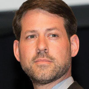 Sustainable Biomass Partnership: Fact, not Fallacy | Biodiesel Magazine