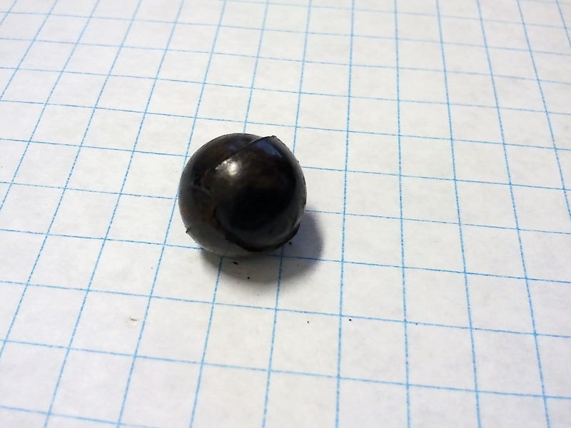 Molding a New Pellet Design | Biomass Magazine