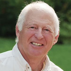 Many New Initiatives—Will Sales Increase? | Biomass Magazine