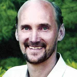 A $5 Million X-Prize to Reinvent the Wood Stove | Biomass Magazine