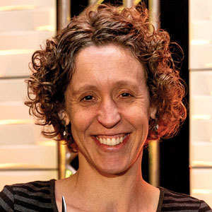 The Opportunity in Modern Wood Heat | Biodiesel Magazine