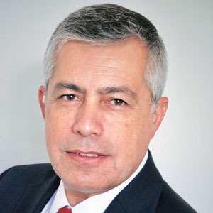 A Breakthrough Biomass Fuel | Biodiesel Magazine