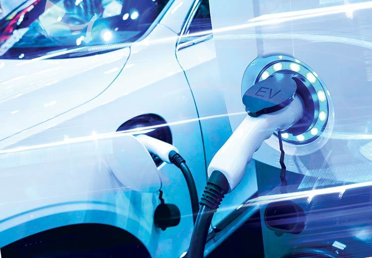 A Rightful Role in the RFS | Biodiesel Magazine