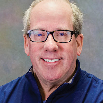 Introducing the RFS Power Coalition | Biodiesel Magazine