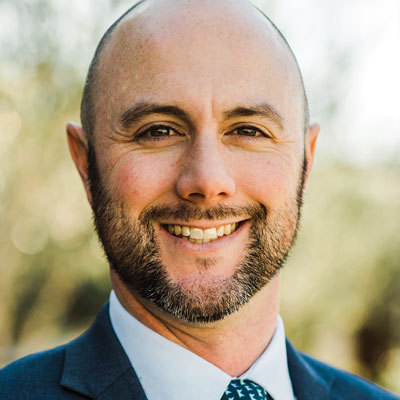 RNG: Most Efficient Approach to Decarbonizing Buildings | Biomass Magazine