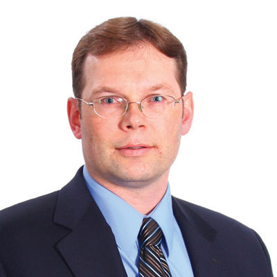 ENplus: The US Perspective | Biomass Magazine