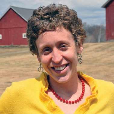 Feeling Good About Wood Heat | Biodiesel Magazine