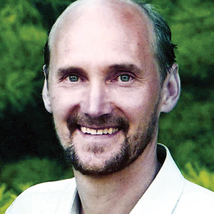 The Impact of Government Regulations | Biodiesel Magazine