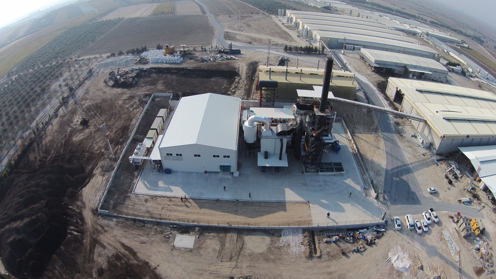 Chicken Manure to Megawatts | Biomass Magazine
