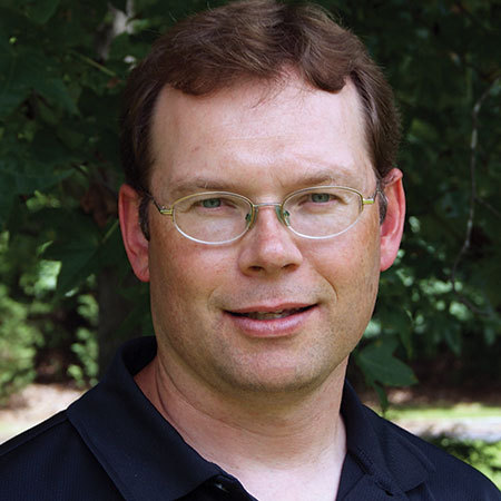 Common Causes of Off-Spec Product | Biodiesel Magazine