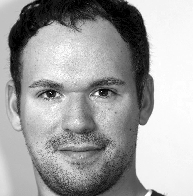 Germany's Carbon Mitigation Plan With Biomass | Biodiesel Magazine