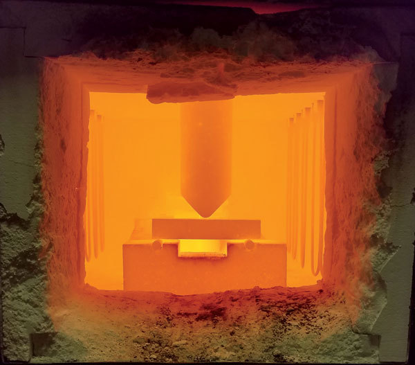 Biomass Refractories: One Size Does Not Fit All | Biomass Magazine