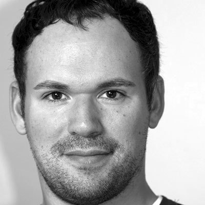 Spare Part Reflections | Biodiesel Magazine