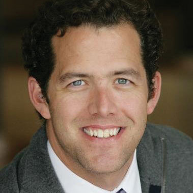 A Banner Year | Biodiesel Magazine