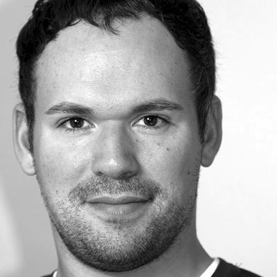 Biomass' Role in Europe's Green Deal | Biodiesel Magazine