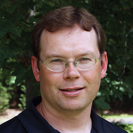 Common Causes of Off-Spec Product: Part 2 | Biomass Magazine