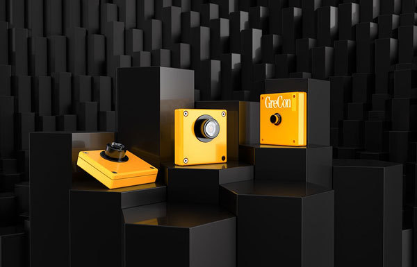 Intelligent Spark Detection and Extinguishing | Biomass Magazine