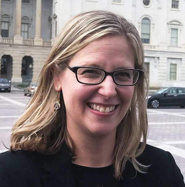 How Biomass Works, Even During a Pandemic | Biodiesel Magazine