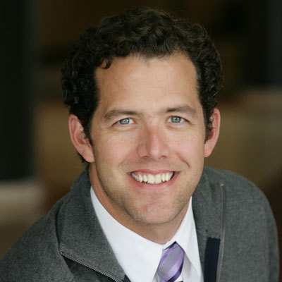 Our Strong First Half | Biodiesel Magazine