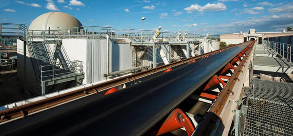 RNG Revolution | Biomass Magazine