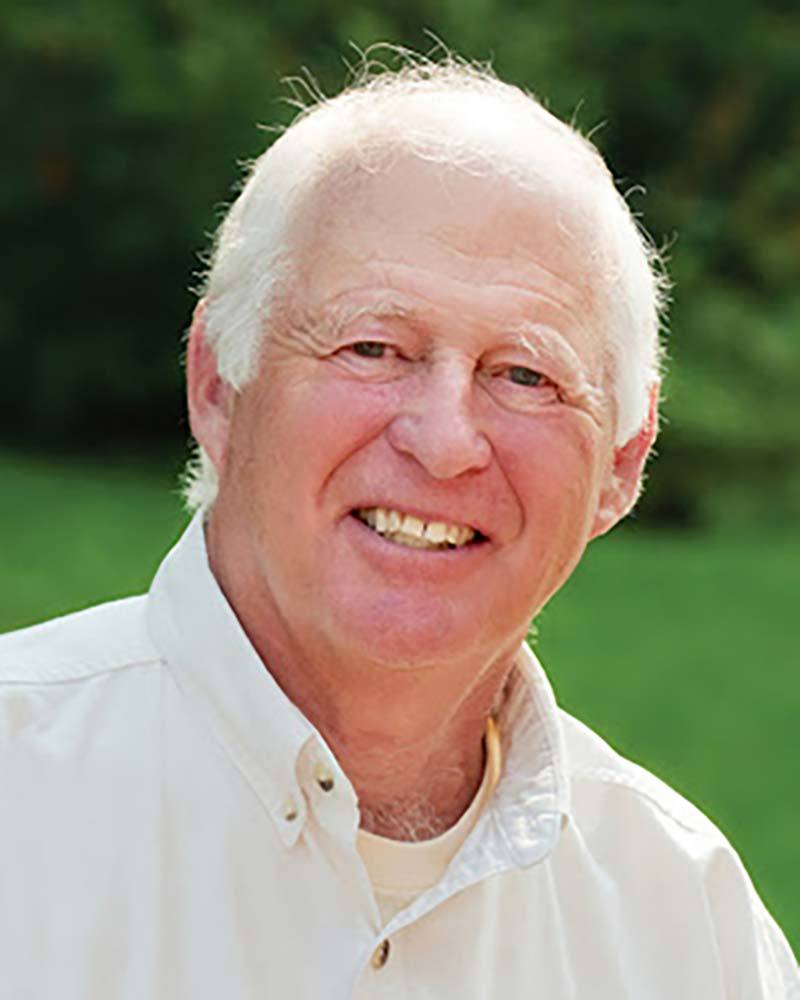 Hard Work Pays Off | Biodiesel Magazine