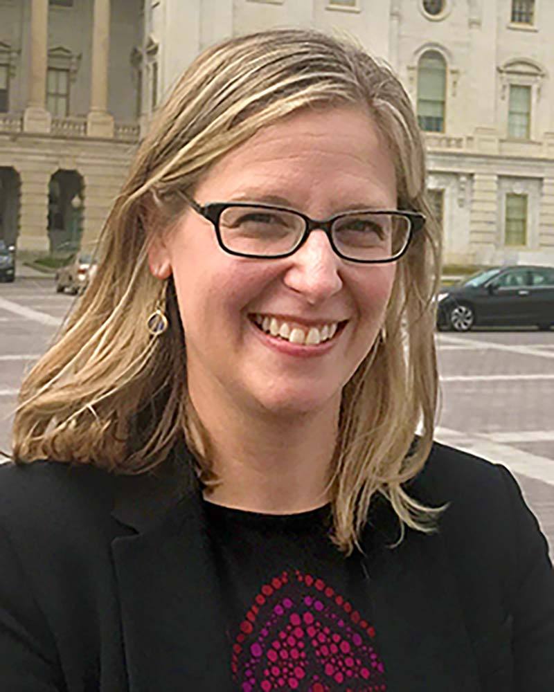 Reading the Tea Leaves: Biden's Approach to Biomass Policy | Biodiesel ...