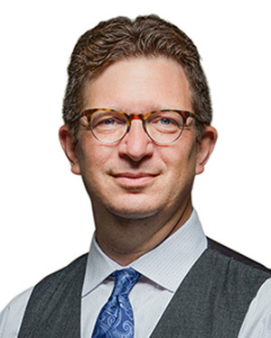 How to Talk Biomass to Politicians | Biodiesel Magazine