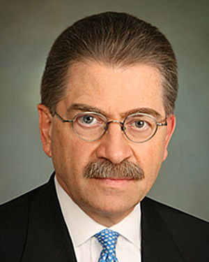 A Game Changer for Financing Clean Energy Projects | Biomass Magazine