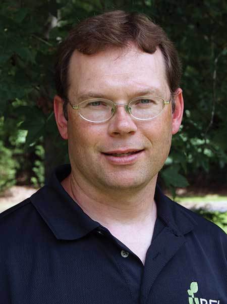 ISO TC 238: A Year of Robust Activity | Biomass Magazine