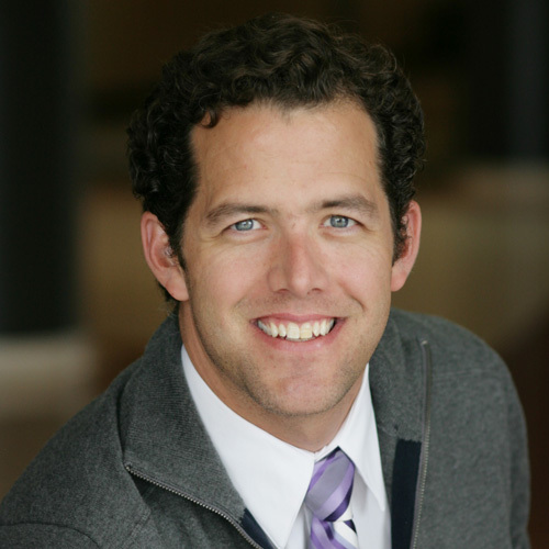 The Table is Set | Biodiesel Magazine