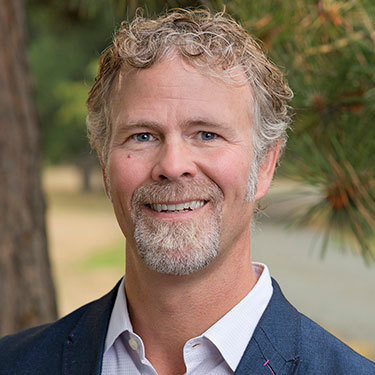 Podcast Preview with Scott Bax, Peak Renewables | Biomass Magazine