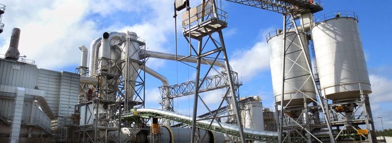 Project Talk | Biomass Magazine