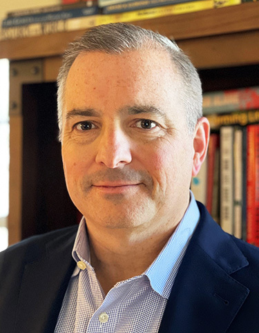 Podcast Preview with Chet Benham, Viridi Energy | Biomass Magazine