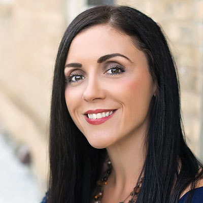 A Deviation from the Norm | Biomass Magazine