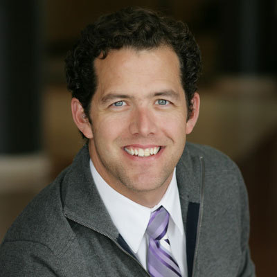 Net Zero Advocates Wrong on Wood Pellets | Biomass Magazine